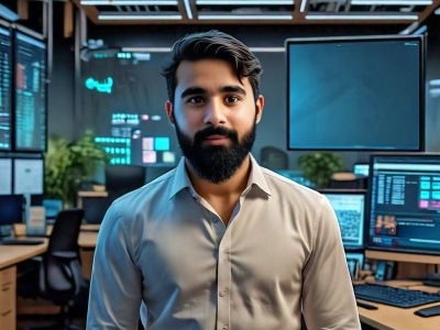 Enterprise flutter mobile app development | Upwork