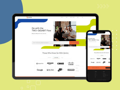 Enhanced Online Presence through WordPress SEO Optimization | Upwork