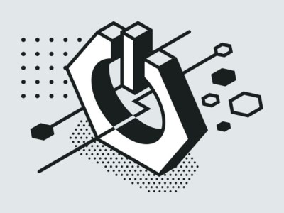 Full Stack Java Project Upwork