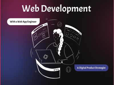 Senior React JS | React Developer | Front End Developer | Reactjs React 💥 | Upwork