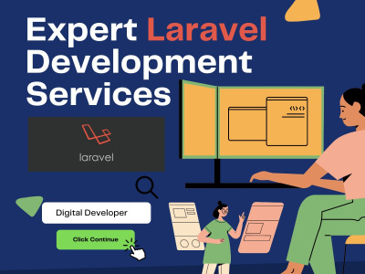 Custom Web Application tailored to your needs | Upwork