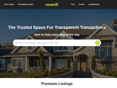 ReactJS | React Native | Laravel | Front End Developer | Tailwind ...