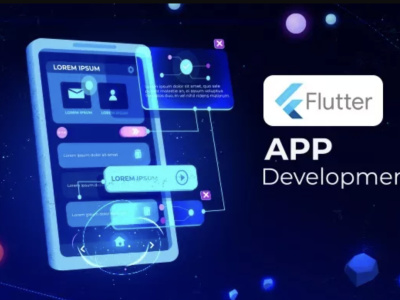 Code refactoring, ui changes and bug fixes in your flutter app. | Upwork