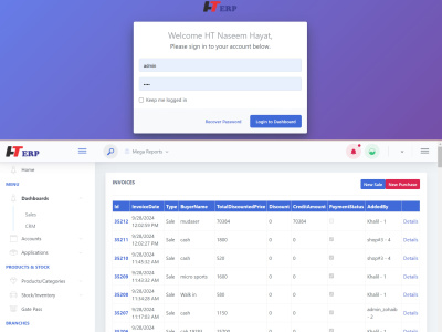 .NET or ASP.NET Core MVC Web Application or Web APIs using React/Razor | Upwork