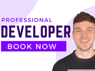 An expert Web Developer | Upwork