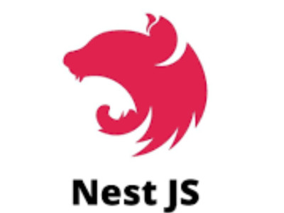 Backend Servers Initialize And Bug Fix | Upwork