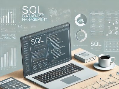 Sql services for database management | Upwork