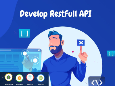 API Integration Expert | API Development | API Automation specialist | Upwork