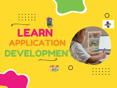 Personalized MIT App Inventor Lessons to Build Your First App! | Upwork