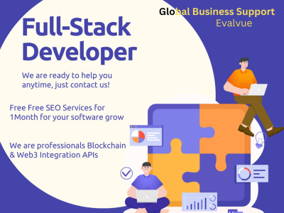 Python and django developer | Upwork