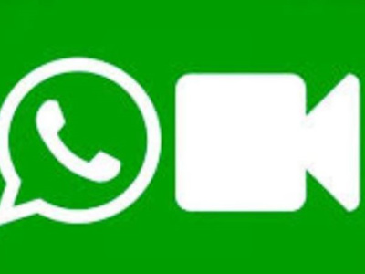 Book a Development & IT Consultation with Joel P. | Upwork