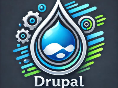 Monthly Maintenance and Security Updates for a Drupal Website | Upwork