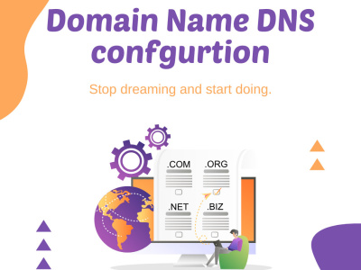 Optimize Your Domain DNS, rDNS, and Records for a Perfect 10/10 Score ...