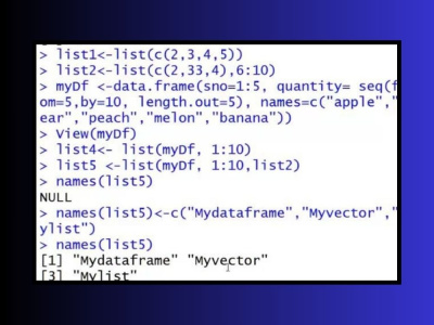 Advanced Statistical Analysis (Programming) | Upwork