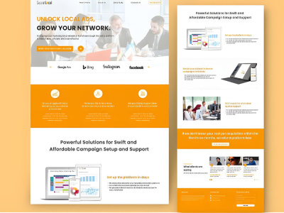 A Professional Frontend Developer Using HTML, CSS, and JavaScript | Upwork