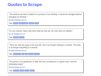 Python Django Web Application | Upwork