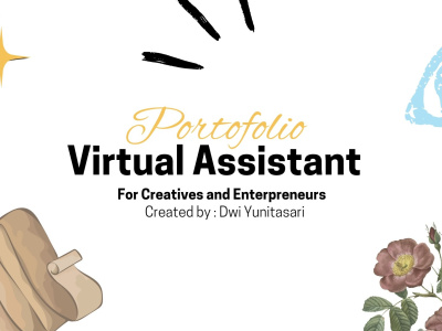 Cost effective support, time management, flexibility | Upwork