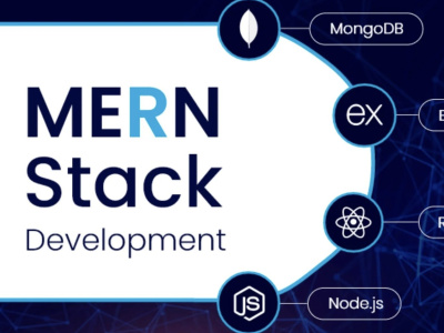 Rich feature web app in NextJS ReactJS MERN stack | Upwork