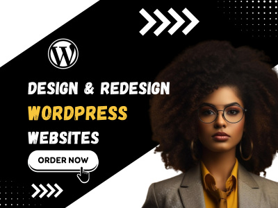 Design revamp clone edit wordpress site, elementor expert, wordpress expert | Upwork