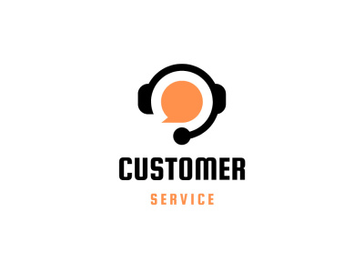 Comprehensive Customer Service & Admin Support for Your Business | Upwork