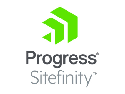 Sitefinity Custom Widget development | Customisation | Maintenance | Upwork