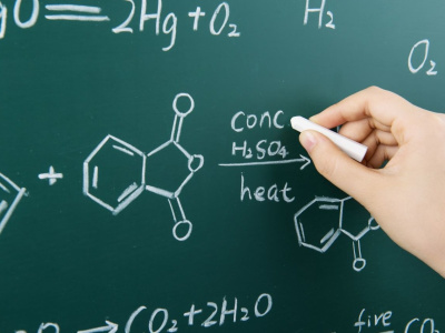 Science and Math Tutoring | Upwork