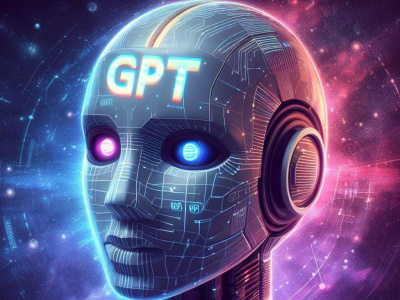 Openai o1 model integration, Chatgpt4o Chatbot into Custom Website | Upwork