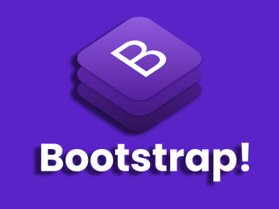 A Responsive Bootstrap Landing Page Service | Upwork