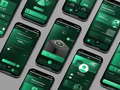 Telegram mini app/game web3 project | Upwork