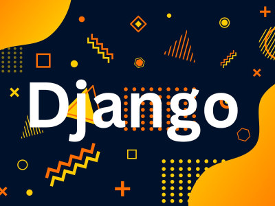 A custom django website tailored to your needs | Upwork