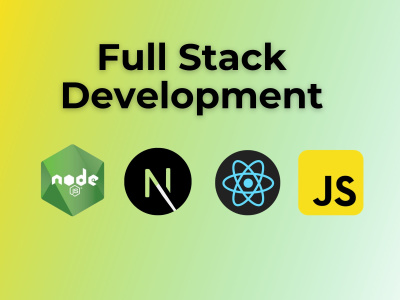 Front End Developer | Figma to Reactjs | NextJs | TailwindCss | MERN Stack | Upwork