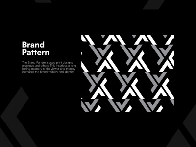 A functional logo design for your brand | Upwork