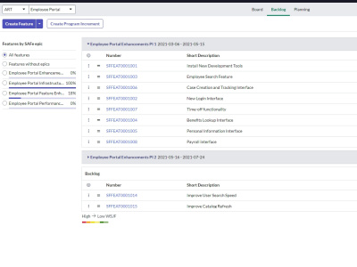 A ServiceNow Business Process Consultant | Upwork