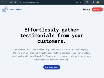 Modern Web App | React.js & Node.js | Responsive & Interactive Web Design | Upwork