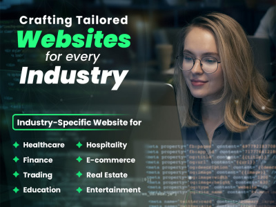 Responsive business website development using ReactJS Redux and bug fixes | Upwork