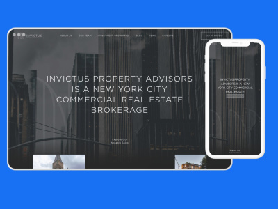 React Developer | NextJs Developer | Front End Developer | Full stack Dev | Upwork