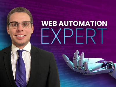 Fully customized web scraping or data extraction from any website | Upwork