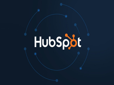 Smooth HubSpot API Integration with Third-Party APIs | Upwork