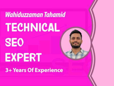 Duda CMS Technical SEO for Better Performance | Upwork