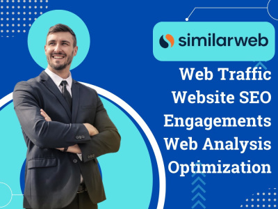 Advanced similarweb, similarweb report and similarweb review on ...