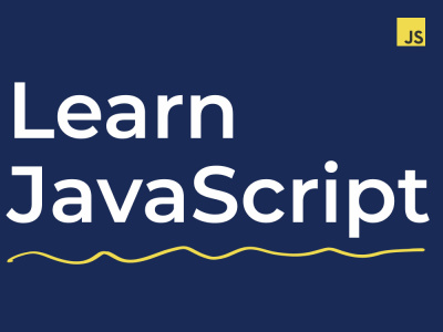 Personalised lessons, tutoring, or teaching in JavaScript | Upwork