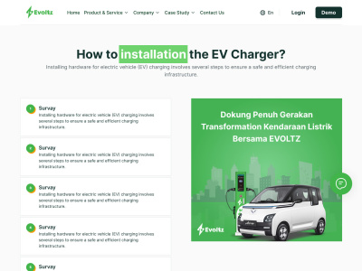 A high quality & pixel perfect React.js application | Upwork