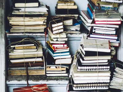 An excellent standard of proofread and edited work. | Upwork