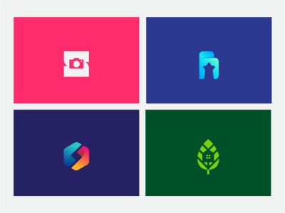 Pro Logo Design, Brand Logo Design, Logo designer, Logo Design ...