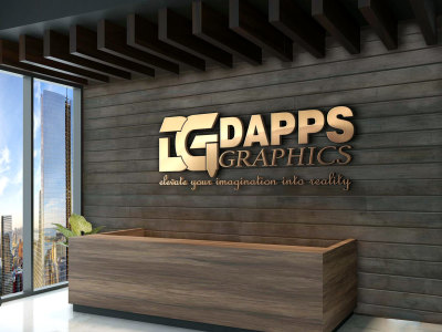 Outstanding solutions tailored to your specific needs | Upwork