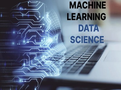 Data science, machine learning, artificial intelligence, python and devops | Upwork