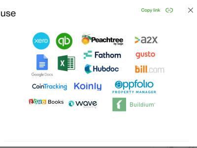 Book an Accounting, Business & Legal Consultation with Mujtaba G. | Upwork