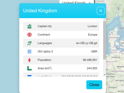 Expert Full Stack Developer | Upwork