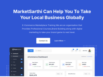 Full-Stack Development in Angular/React & Node.js for High-Performance Apps | Upwork