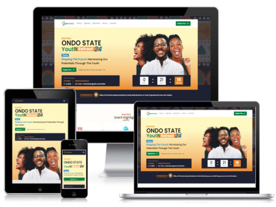 Custom Full-Stack MERN Web Applications with API Integration | Upwork